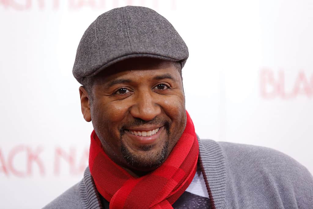 Director Malcolm D. Lee Reveals The Truth For Mia’s Death In “The Best ...