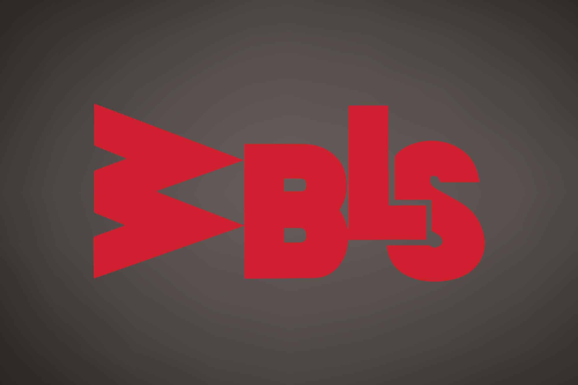 Contact Us - WBLS