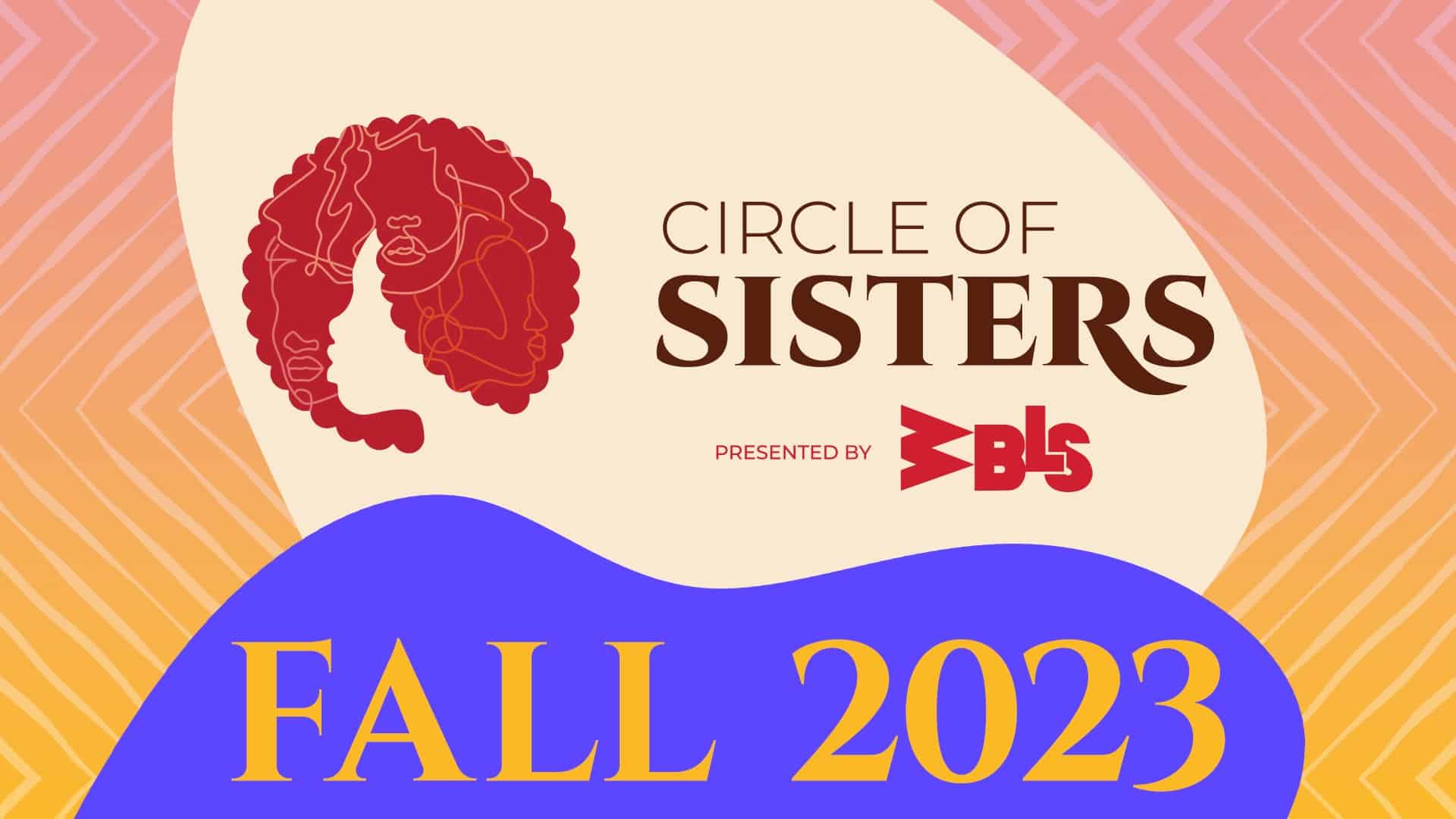 RIP: Legendary DJ Eddie Cheba Has Passed Away - WBLS