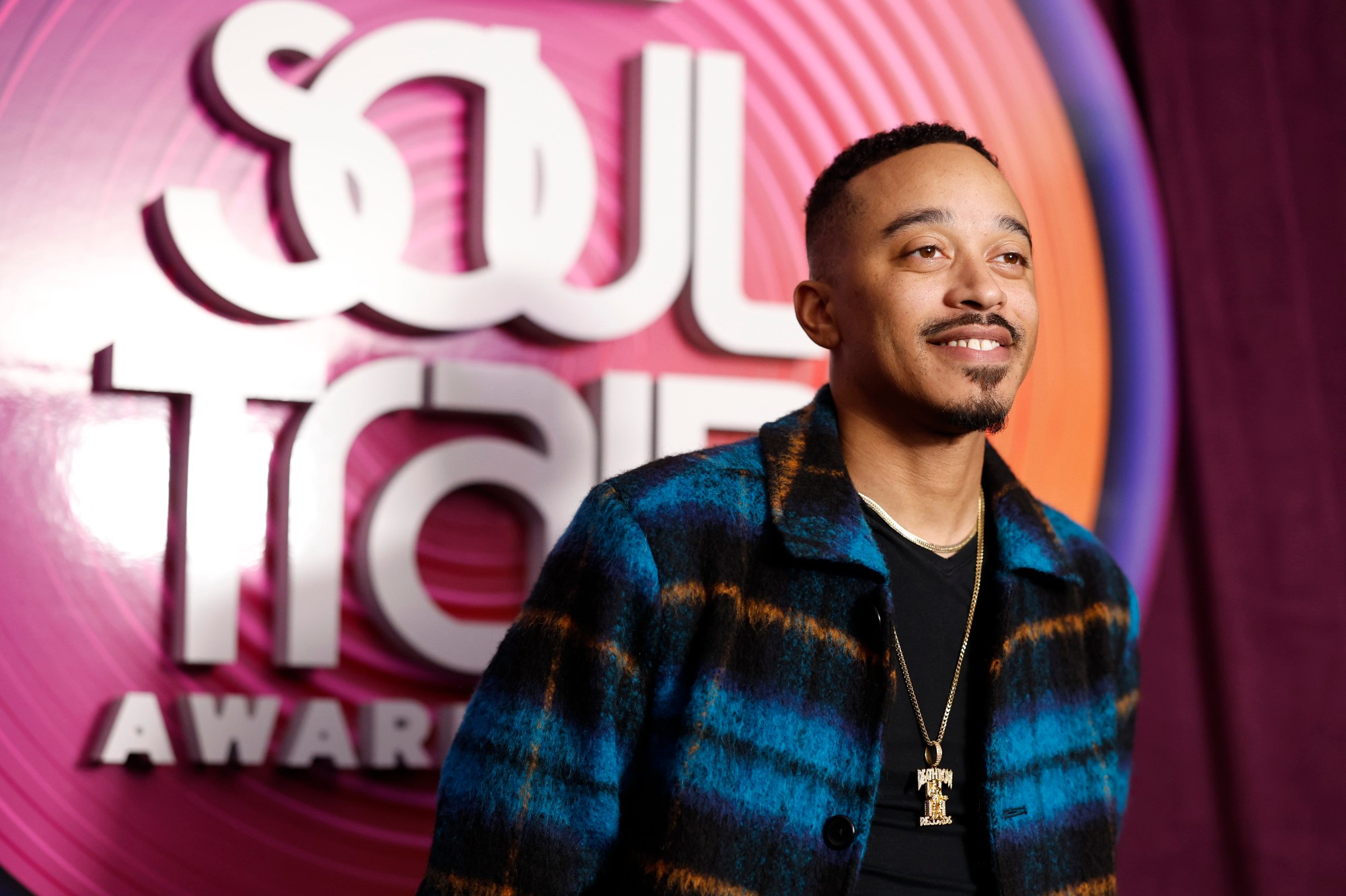 October London Readies for ‘The Rebirth Of Marvin Tour’ Kicking Off in ...