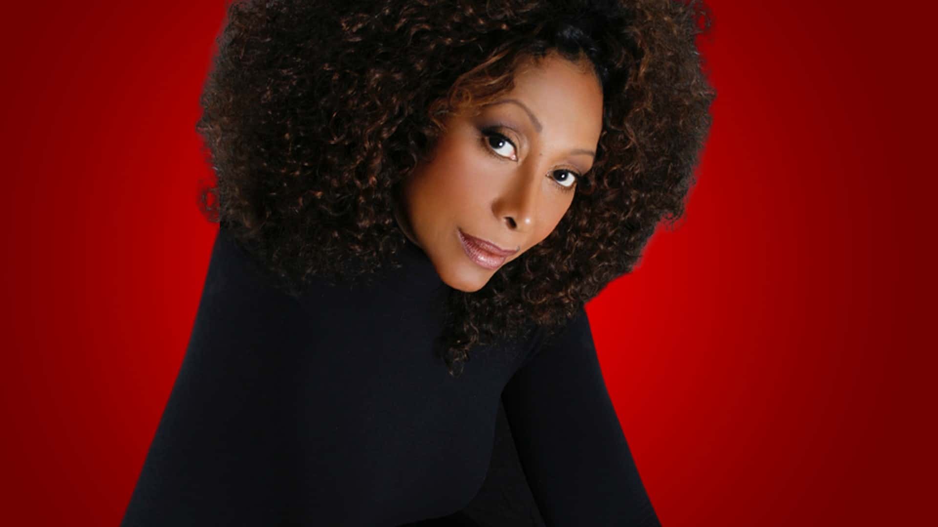 ANN TRIPP - WBLS