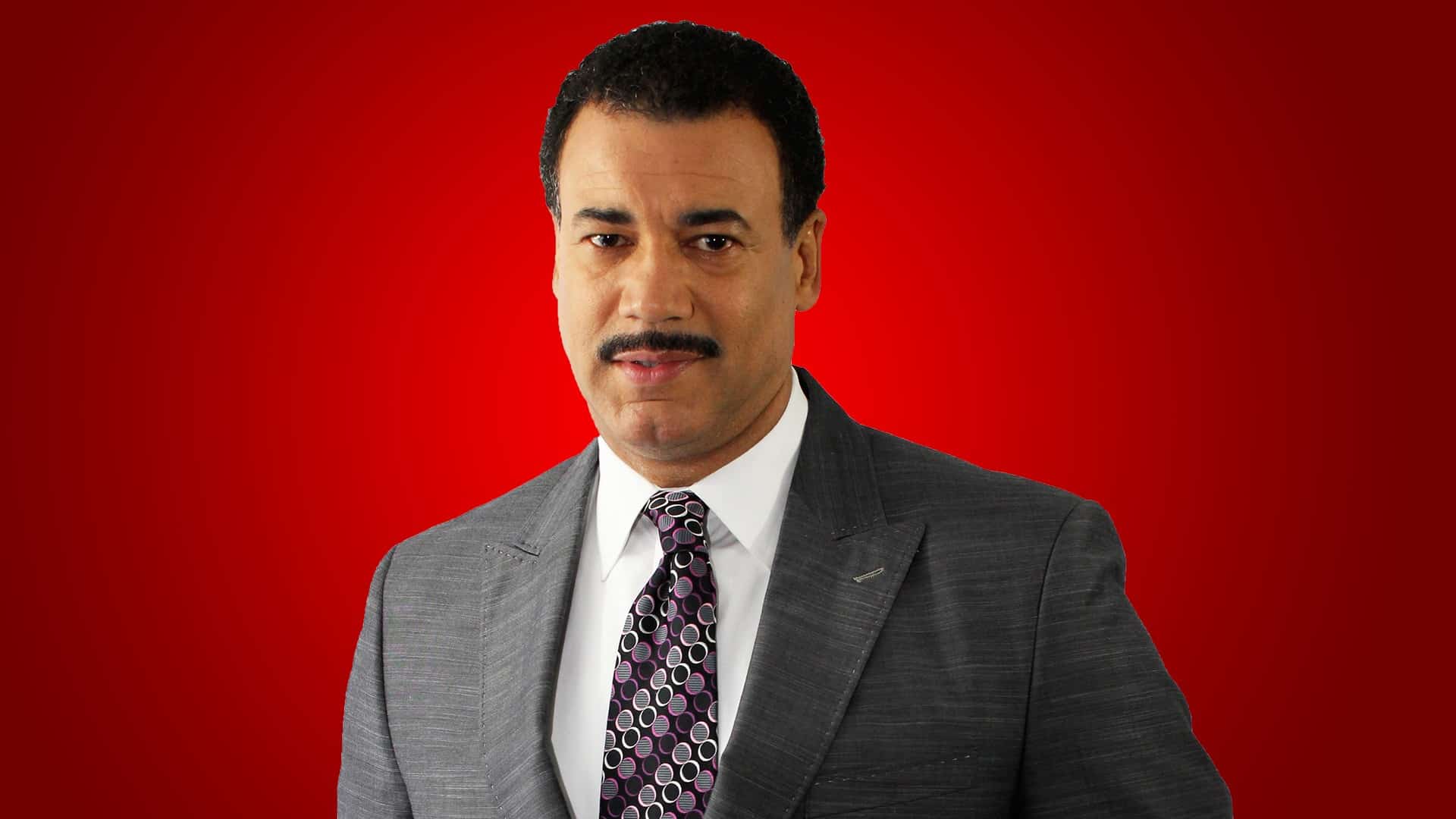 BOB LEE - WBLS