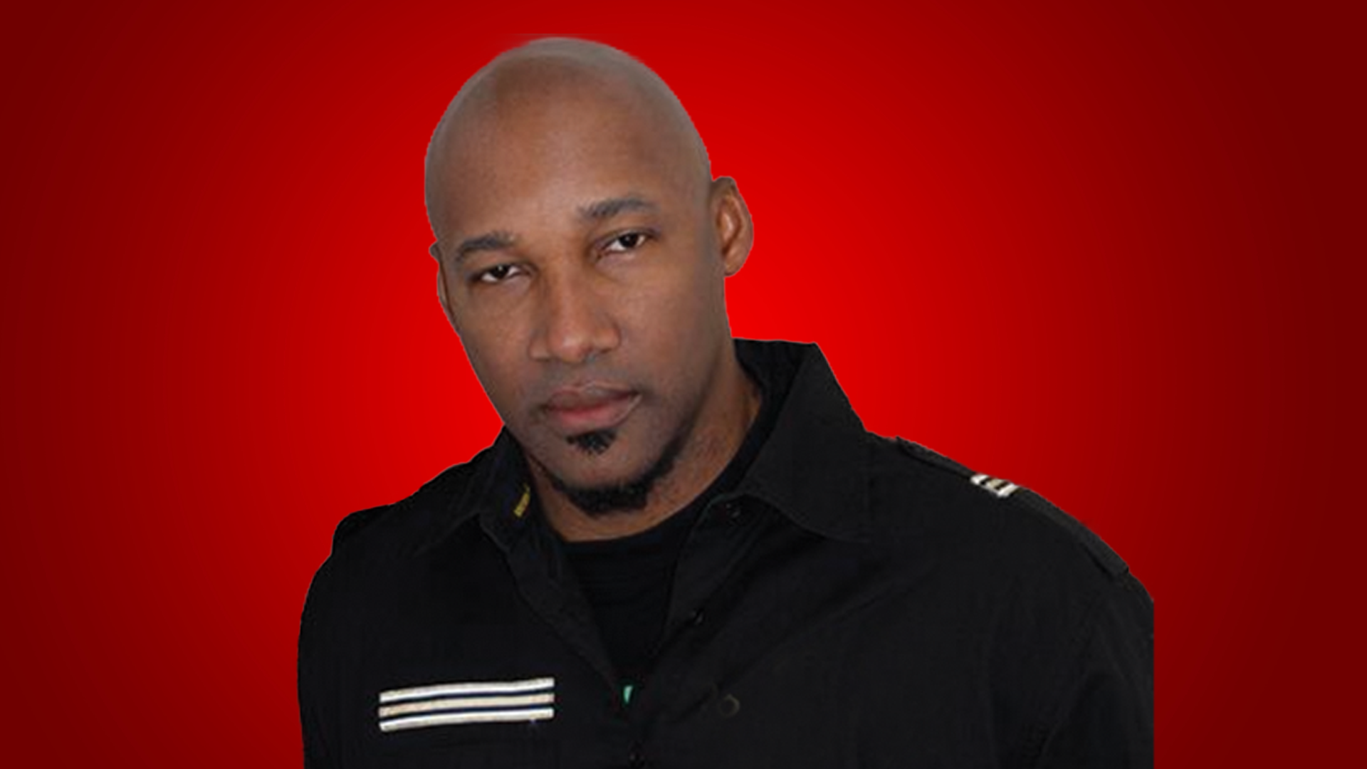 DAHVED LEVY - WBLS