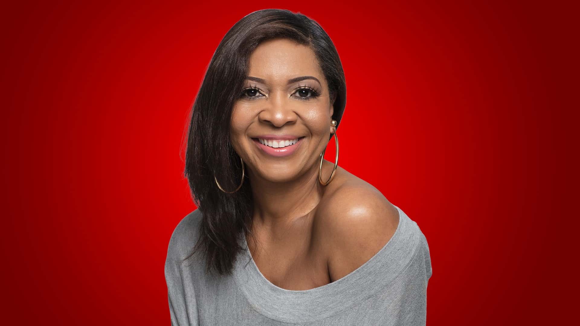 Talent - WBLS