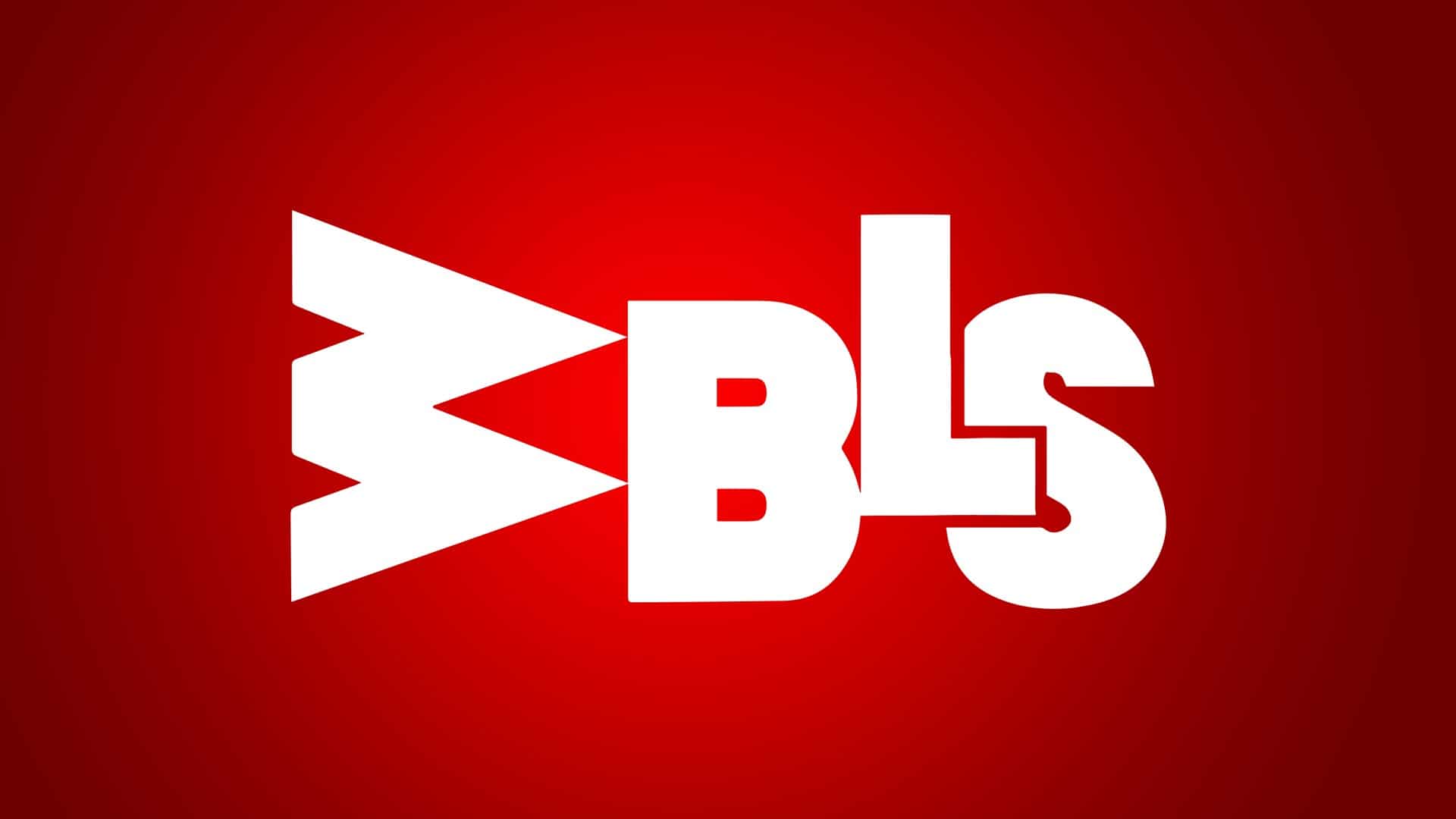 Talent - WBLS