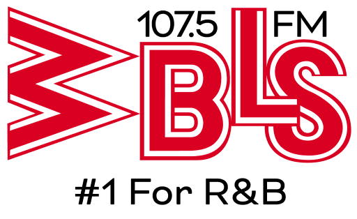 Listen Live - WBLS