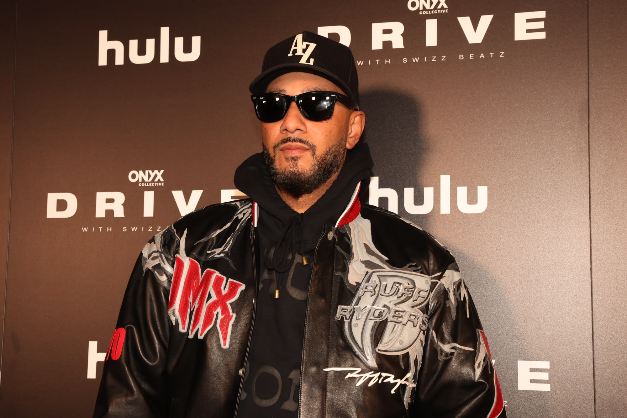 Swizz Beatz Responds To Sell-Out Claims Amid Elon Musk Verzuz Deal - WBLS