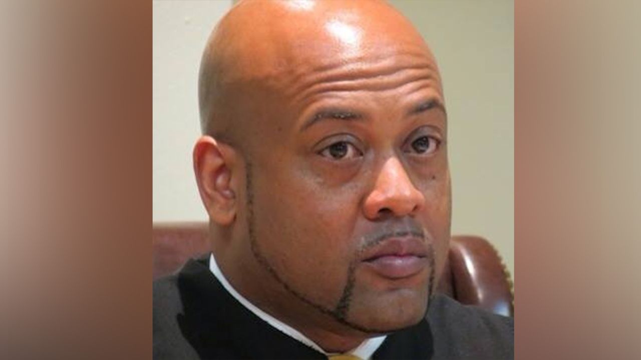 Detroit Judge Sued After Putting Teen In Handcuffs During Field Trip - WBLS