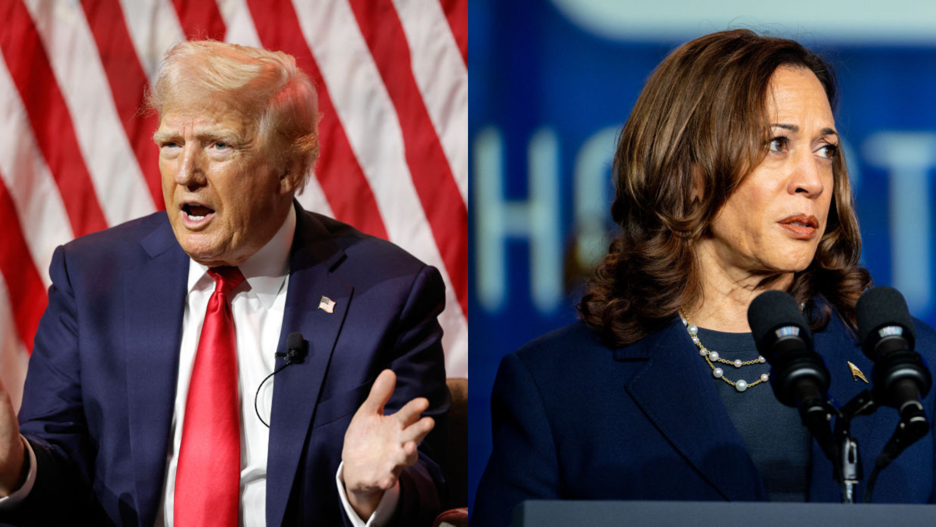 In Case You Didn't Know: Do You Know Your Politics? - WBLS