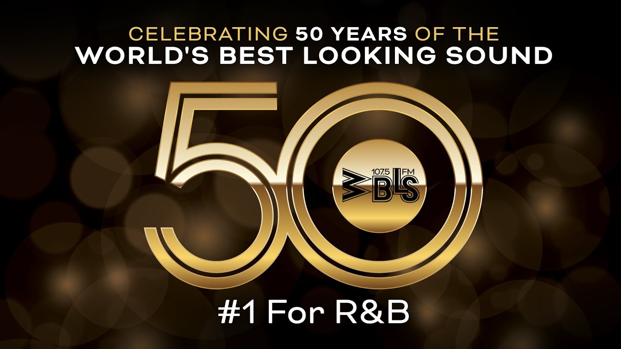 Videos - WBLS