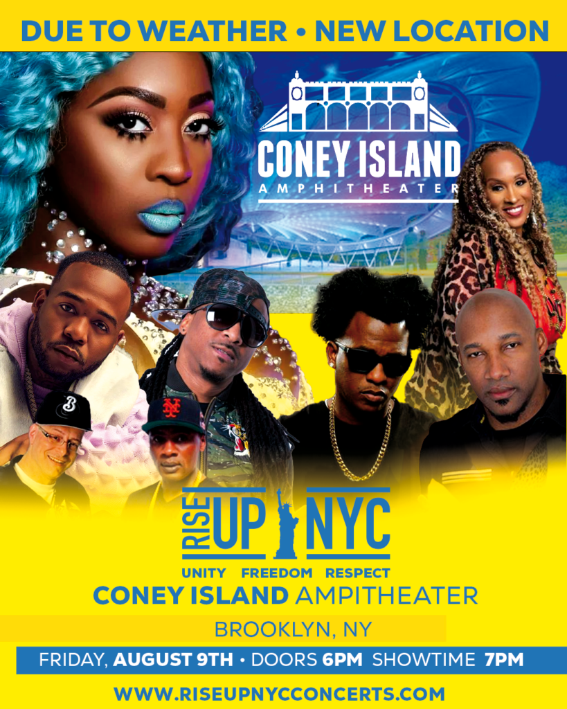 events-wbls