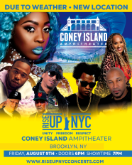 Events WBLS Events WBLS