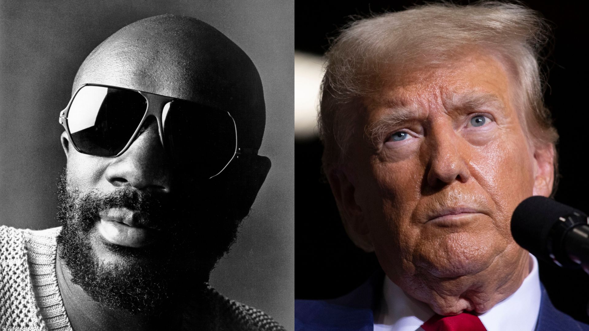 News Archives - Page 2 of 728 - WBLS