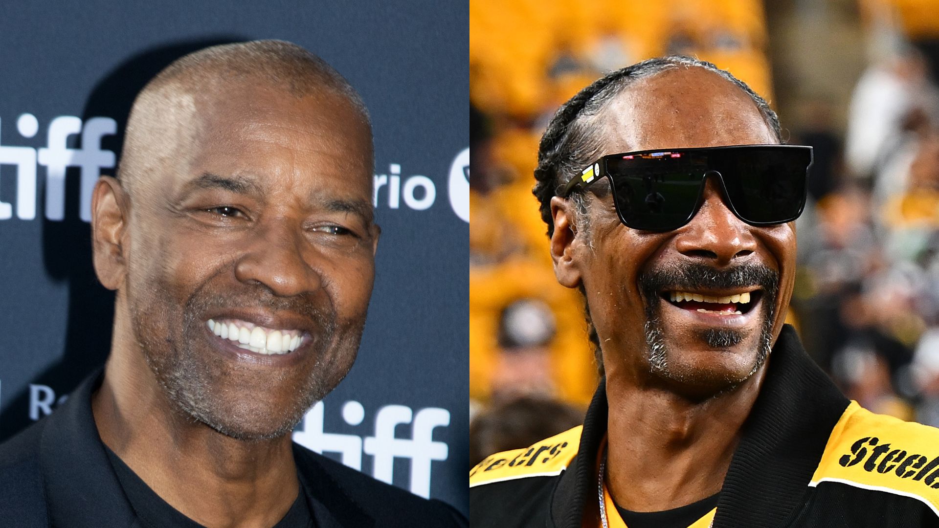 Denzel Washington & Snoop Dogg Team Up To Tell Death Row Co-Founder’s ...