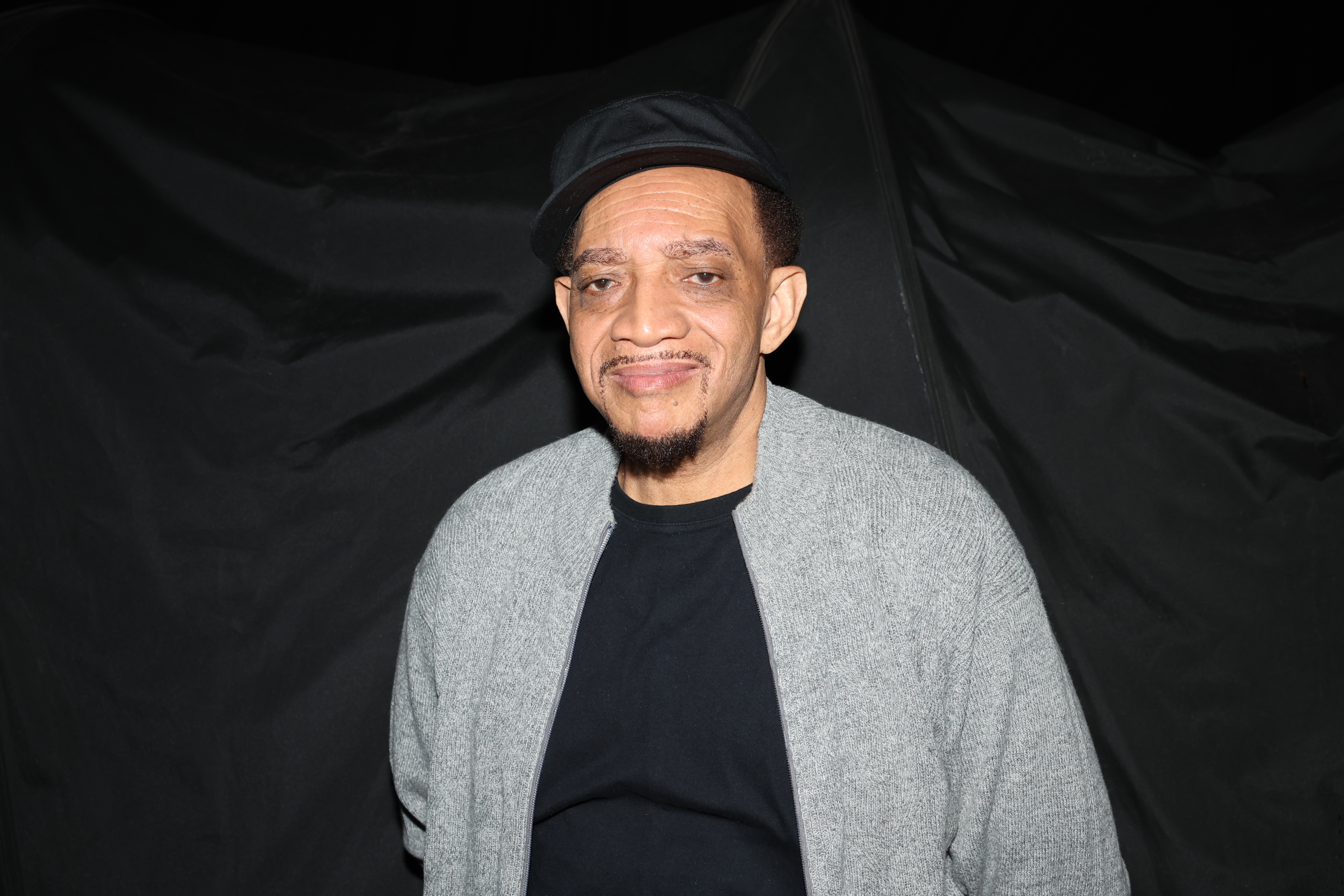 WBLS 50th Anniversary - WBLS