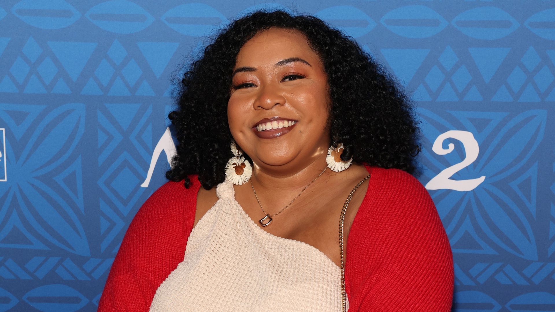Disney Influencer Dominique Brown Dies After Allergic Reaction - WBLS