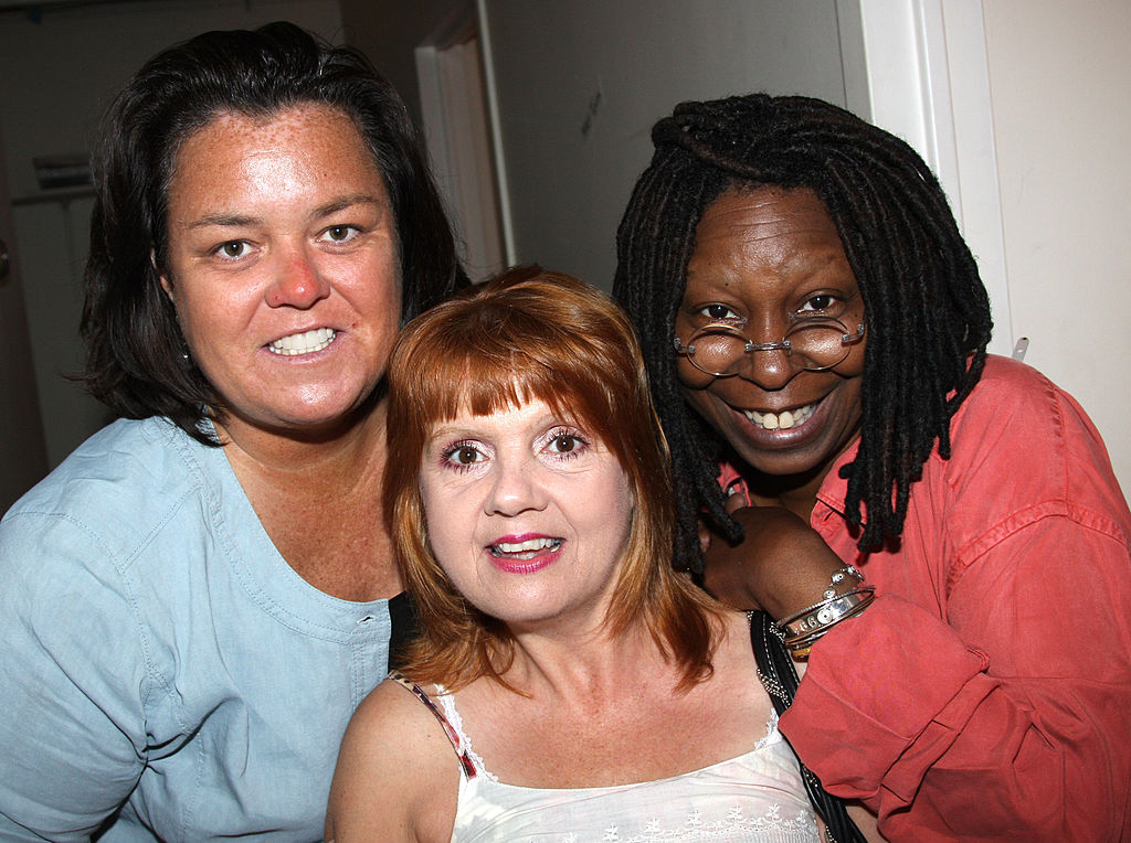 Essential Weekend Events to Catch - WBLS