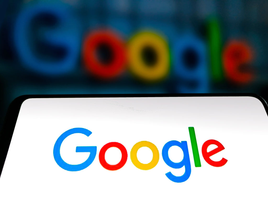 Google Calendar Removes Start of Black History Month - WBLS