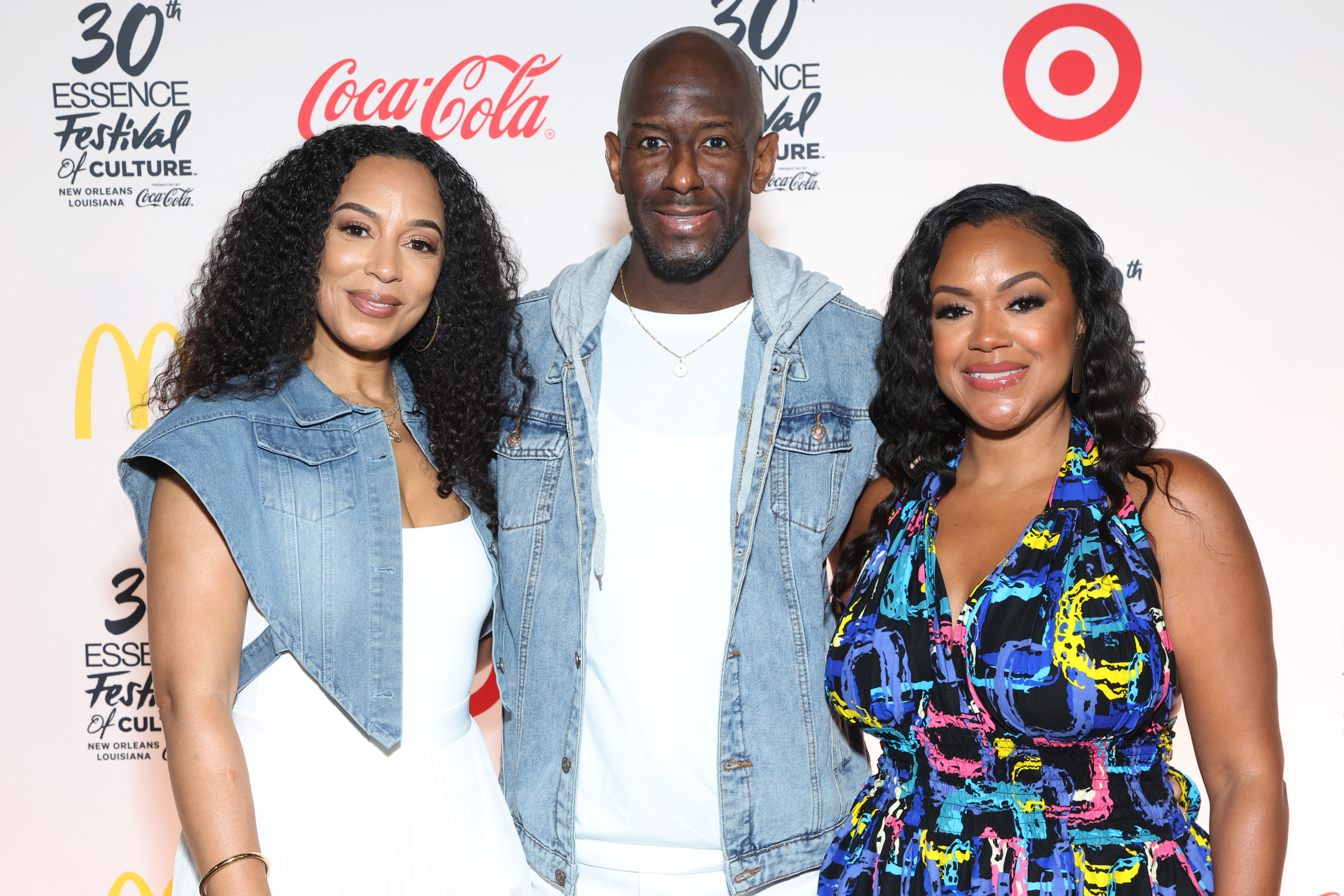 'Native Land Podcast' Adds New Co-Host To The Team - WBLS