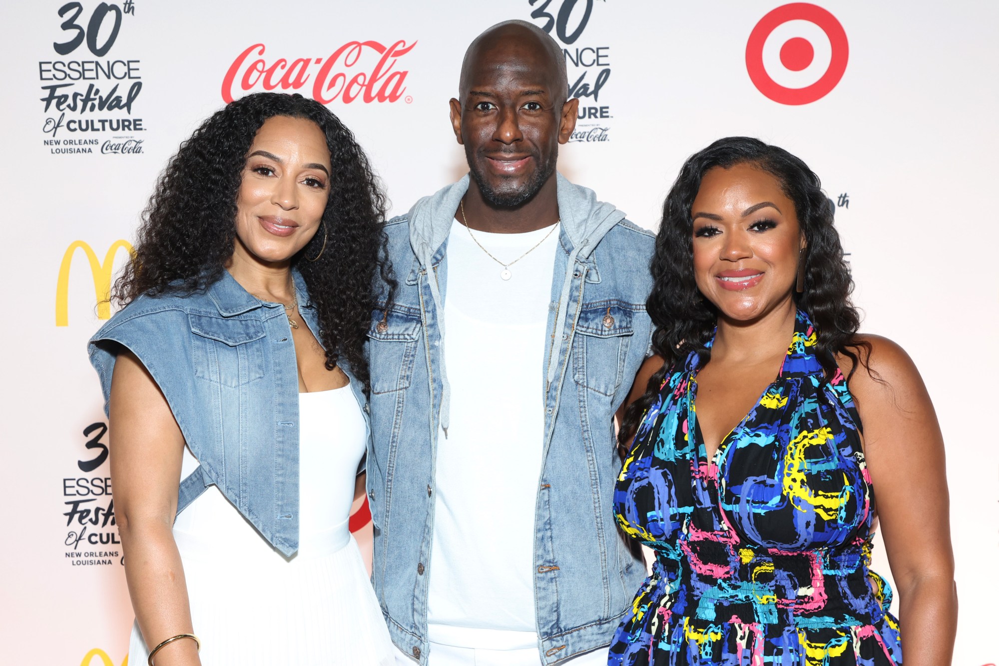 'Native Land Podcast' Adds New Co-Host To The Team - WBLS