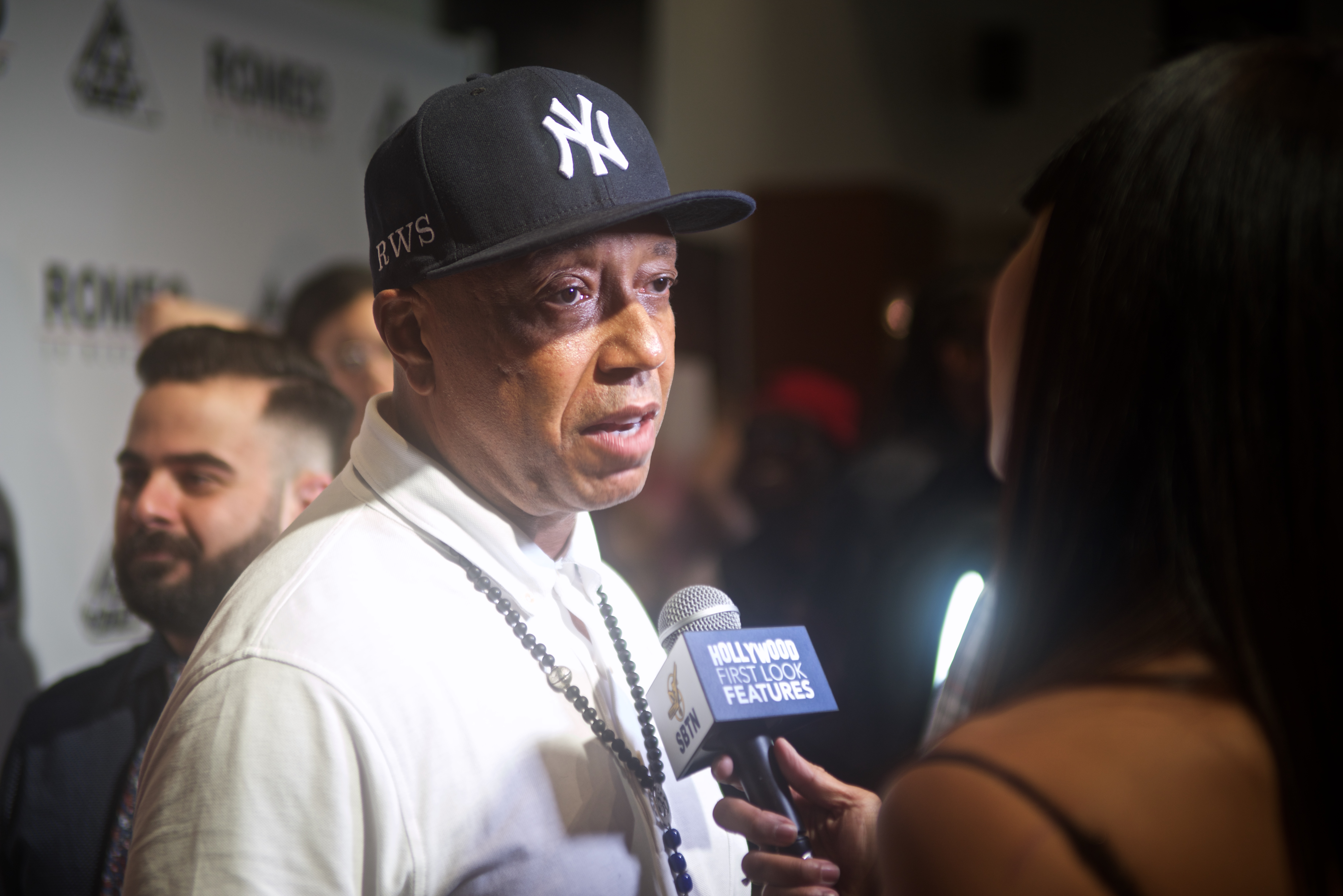 Russell Simmons Must Face Rape Lawsuit After Judge Rejects Indonesia ...