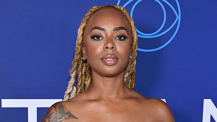 'Big Brother' Contestant Mickey Lee Passes Away At 35 - WBLS