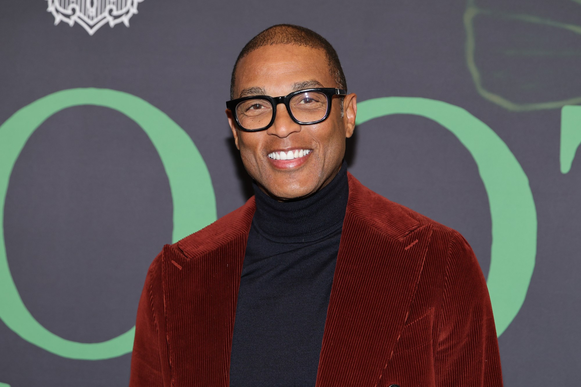 Don Lemon Arrested For Exercising Journalism In Minneapolis - WBLS