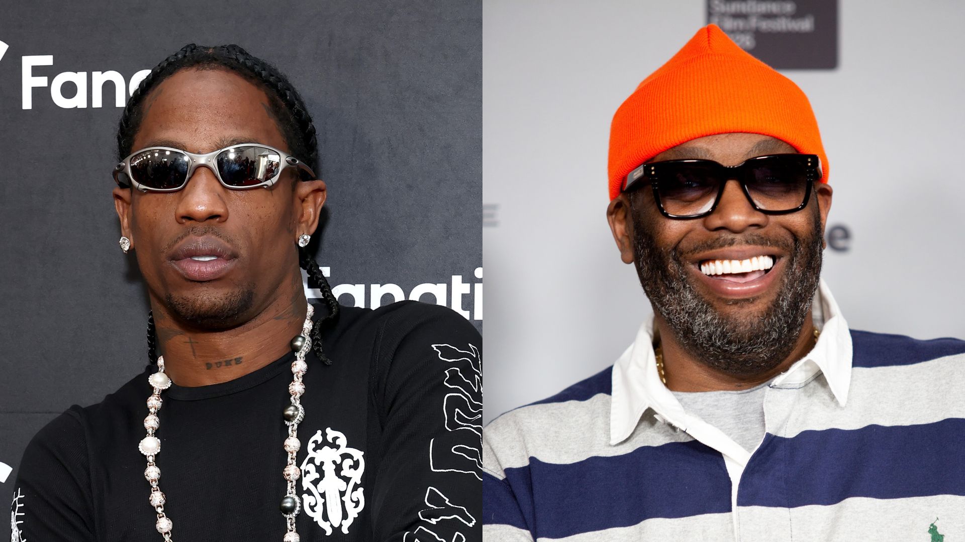 Rappers Petition Supreme Court Over Use Of Rap Lyrics in Death Sentence ...